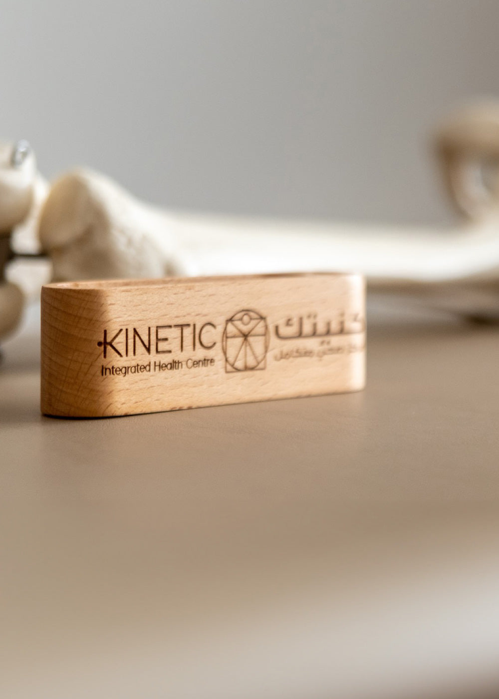 kinetic-clinic